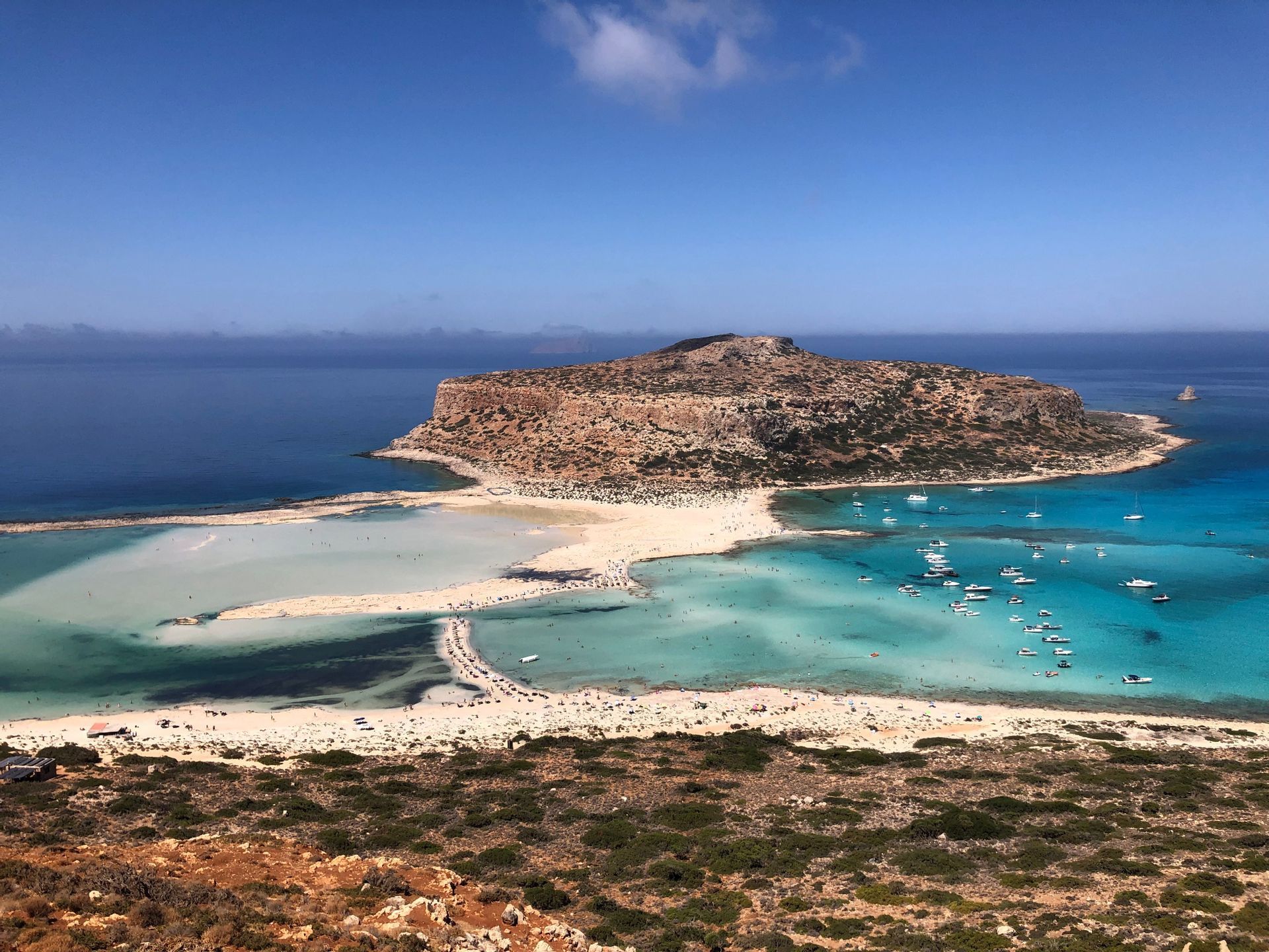 Laura Rablat | WeRoad