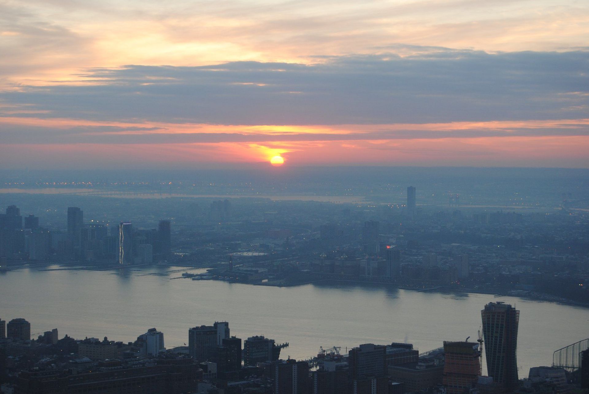 Francesca Bucci | WeRoad