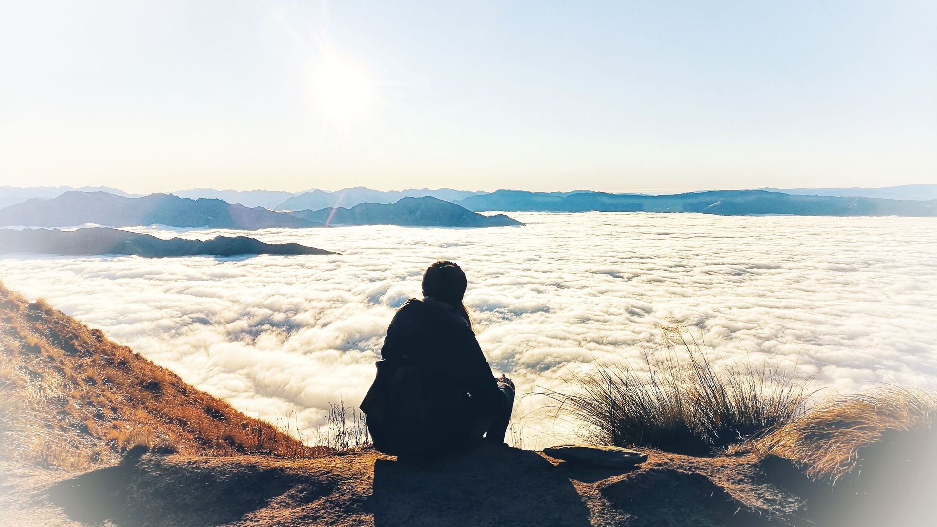 Francesca Battaglia | WeRoad