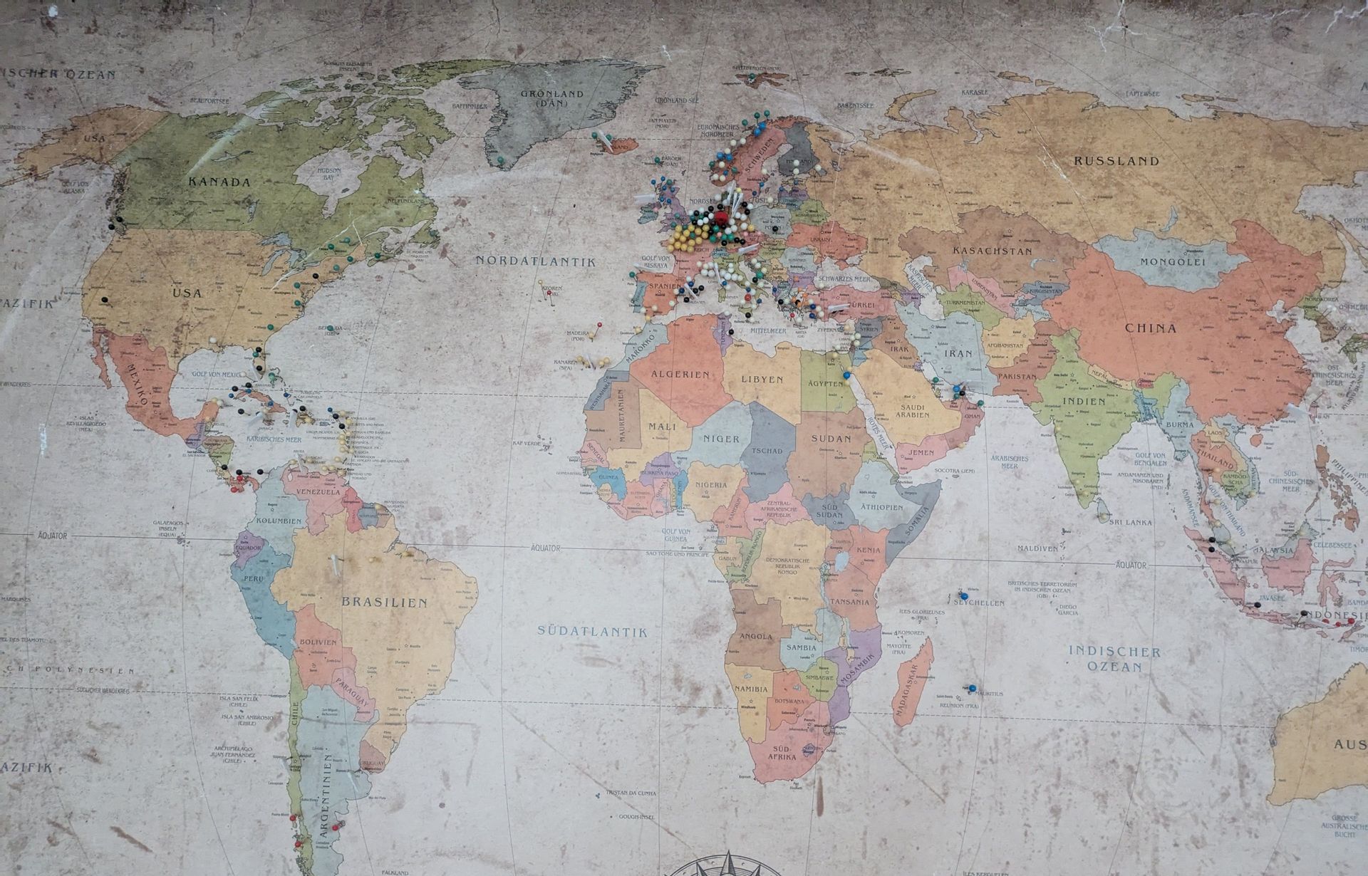 Katja Schulz | WeRoad