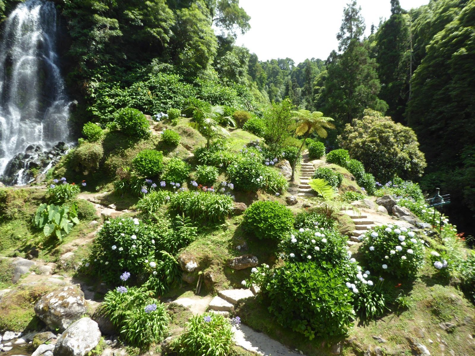 Sarah Althoff | WeRoad