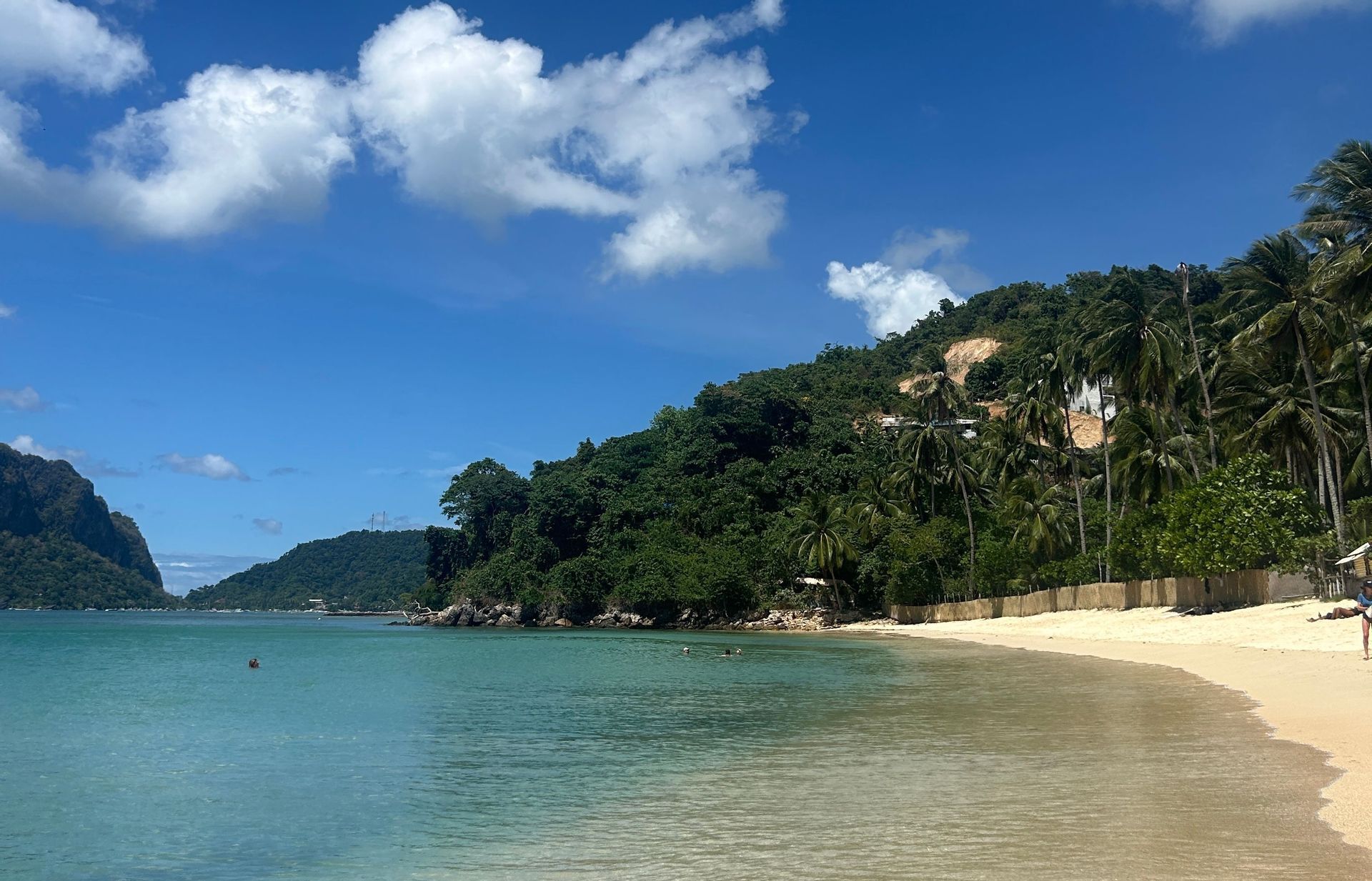 Gizem Karaca | WeRoad