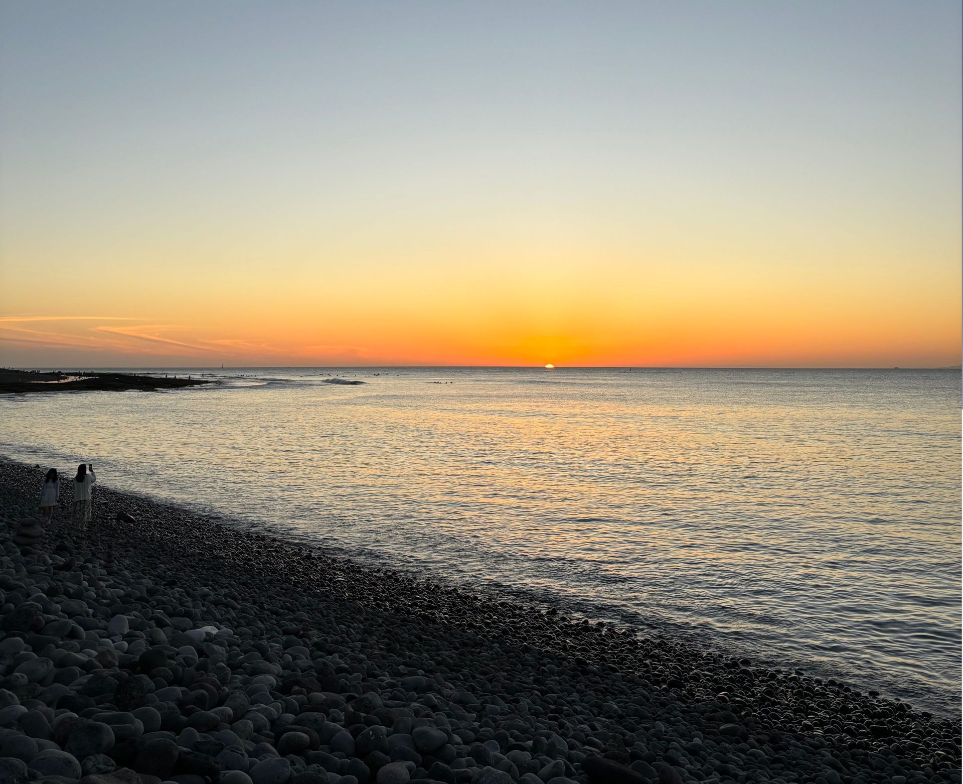 Francesco Piretto | WeRoad