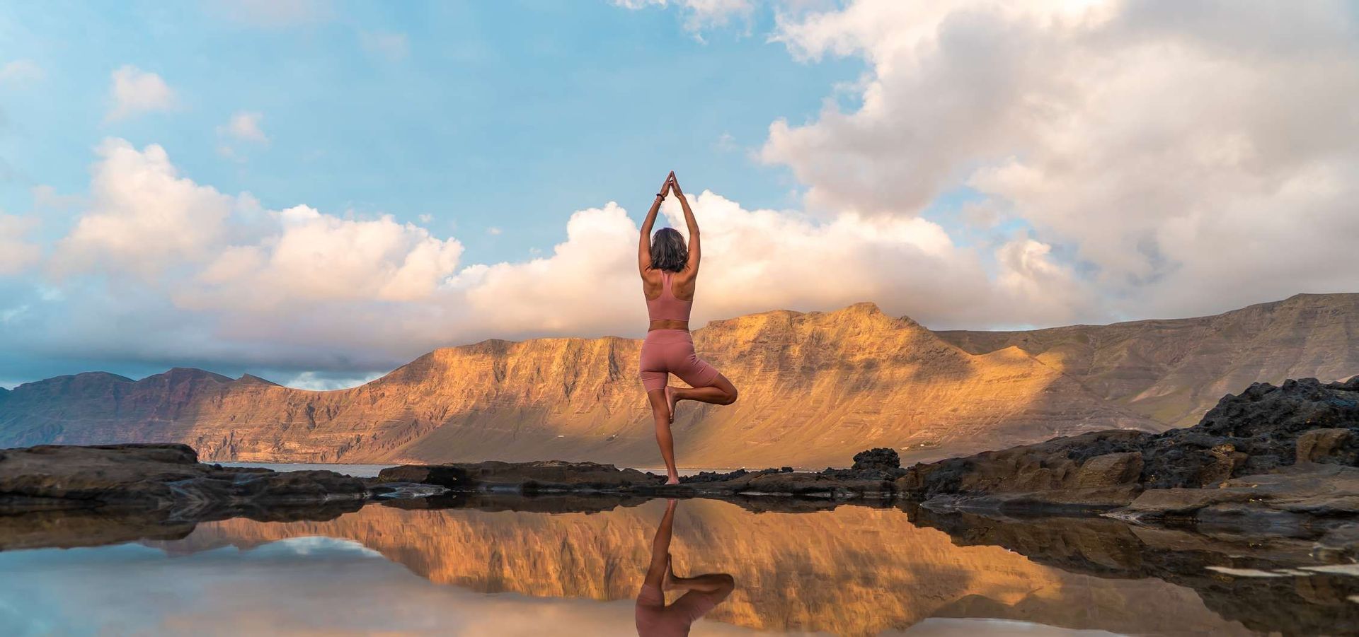 Sarah America | WeRoad