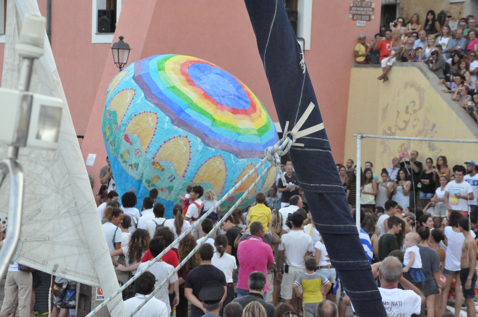 Marco Marrocolo | WeRoad