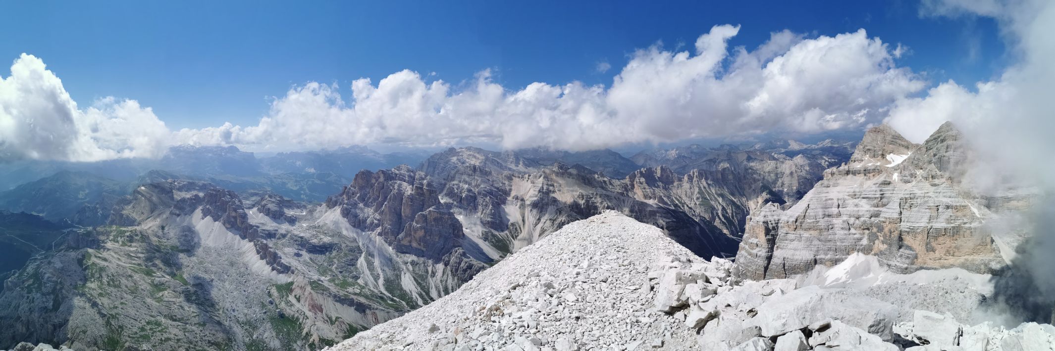 Valentina Gallio | WeRoad