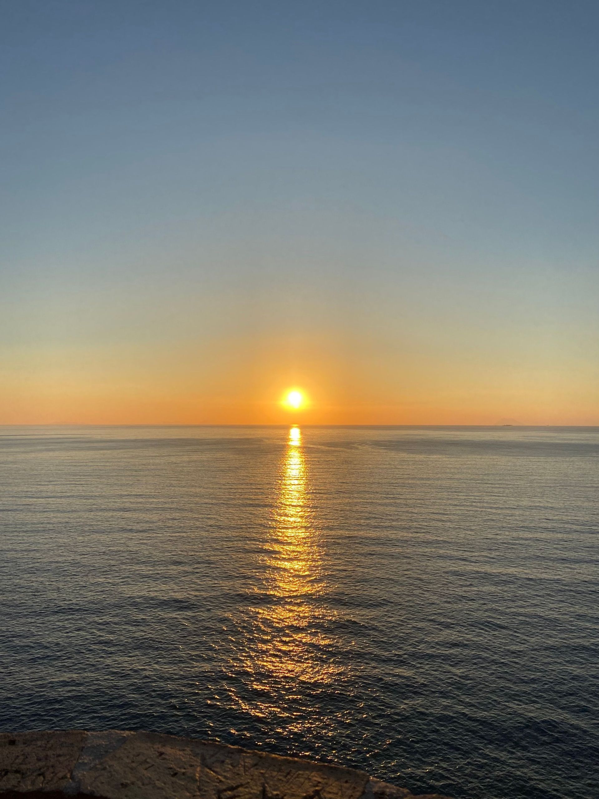 Laura Carbone | WeRoad