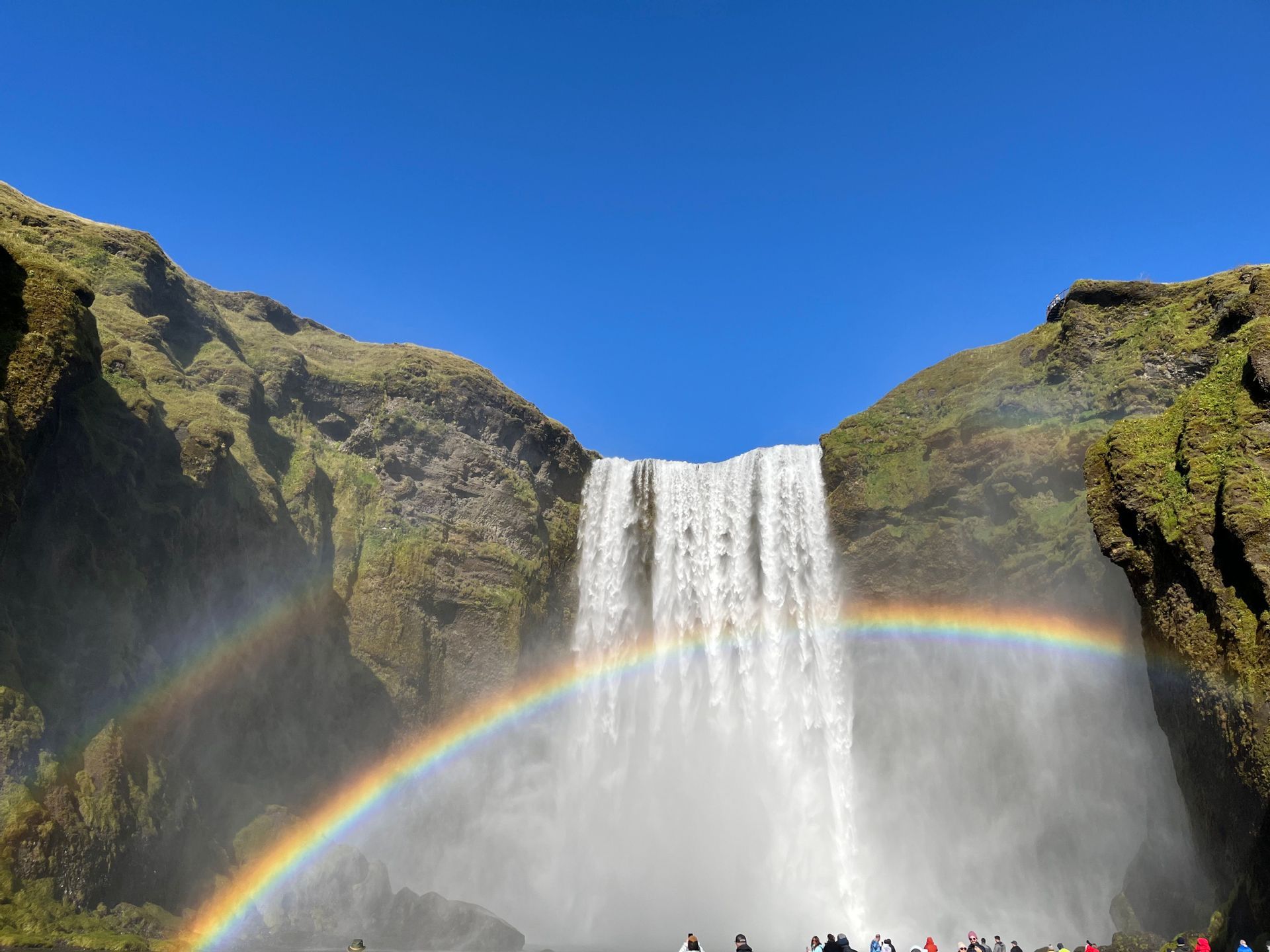 Giulia Rizzi | WeRoad