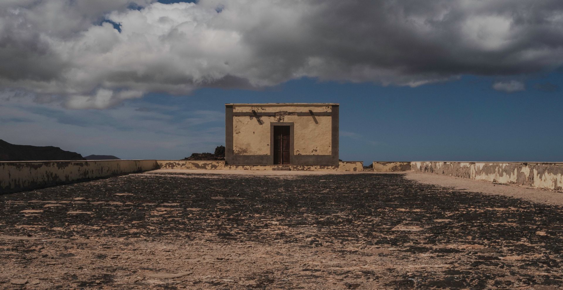 Federico Brughitta | WeRoad