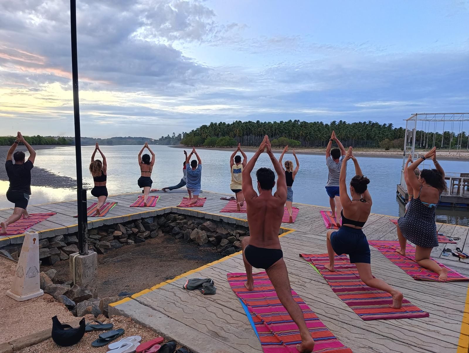 Giulia La Porta | WeRoad