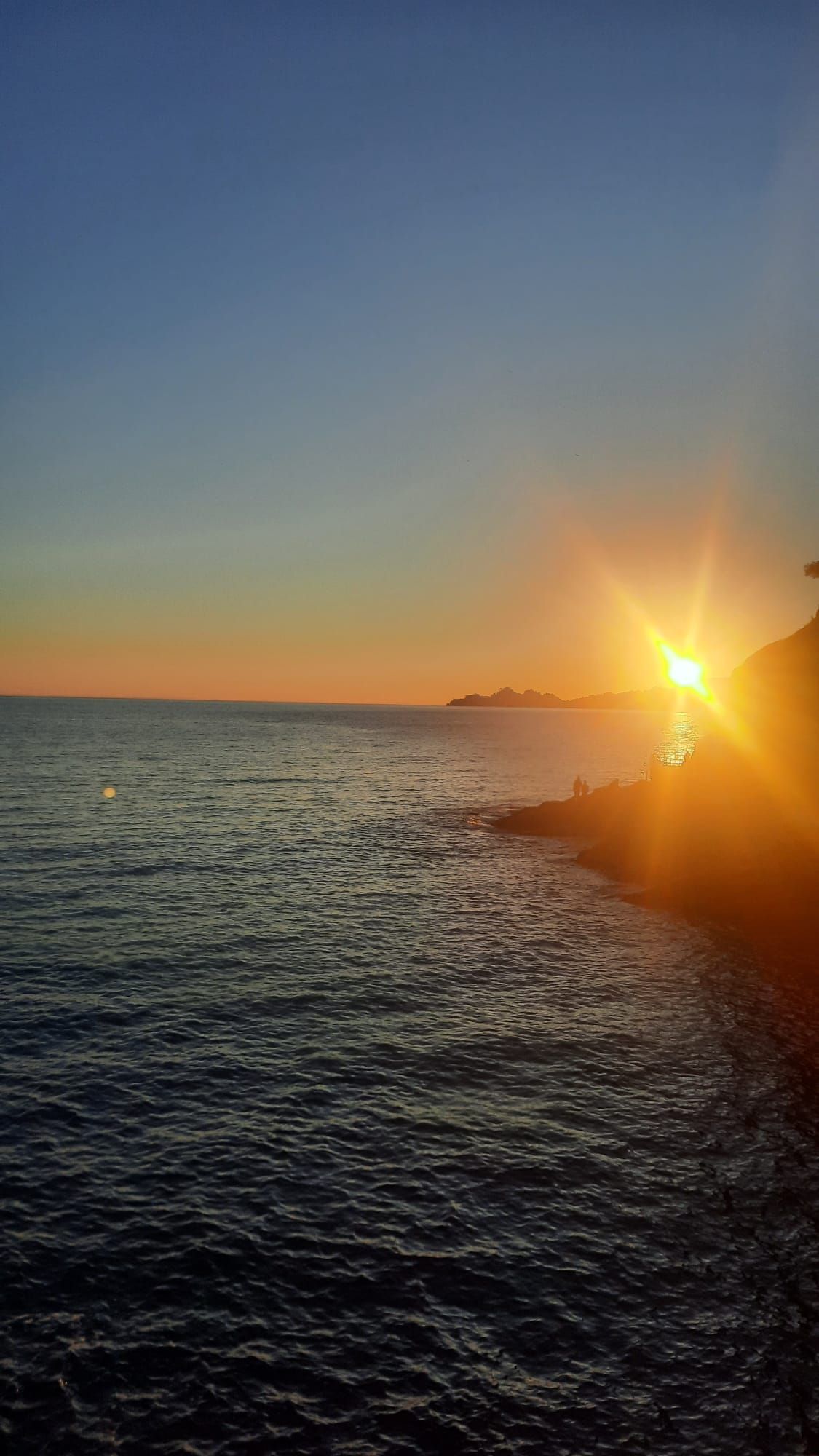 Giada Dainese | WeRoad