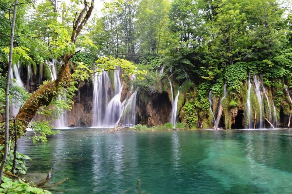 Lydia Garcia Cabezas | WeRoad