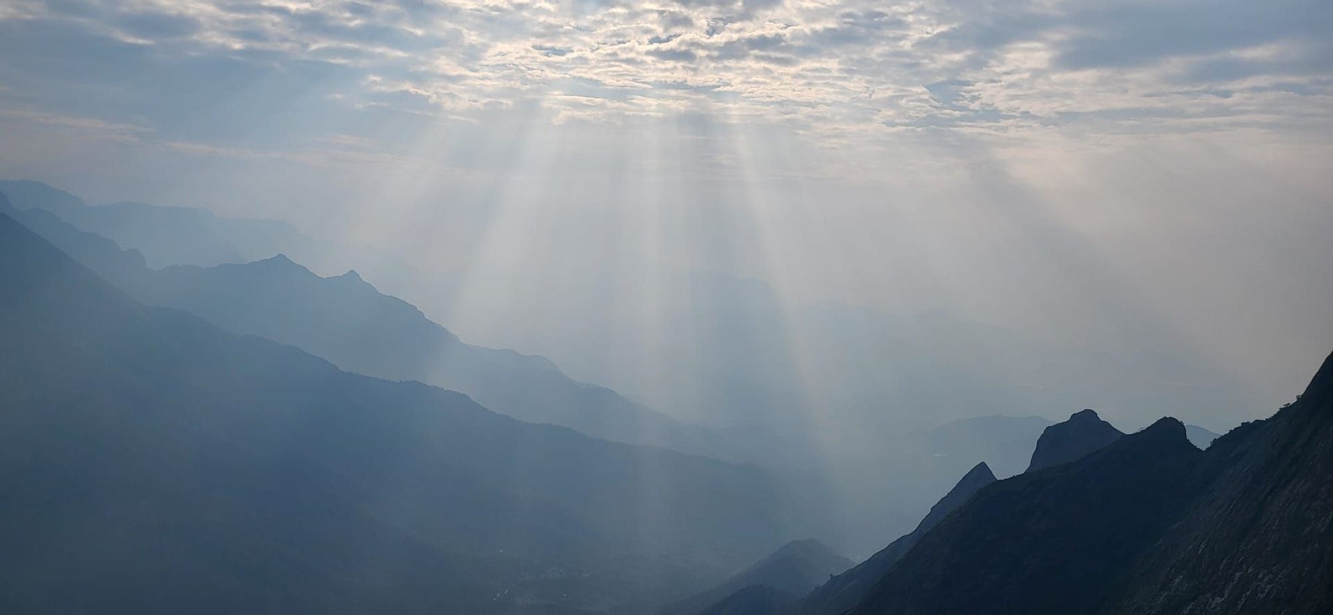 Giulia Russo | WeRoad