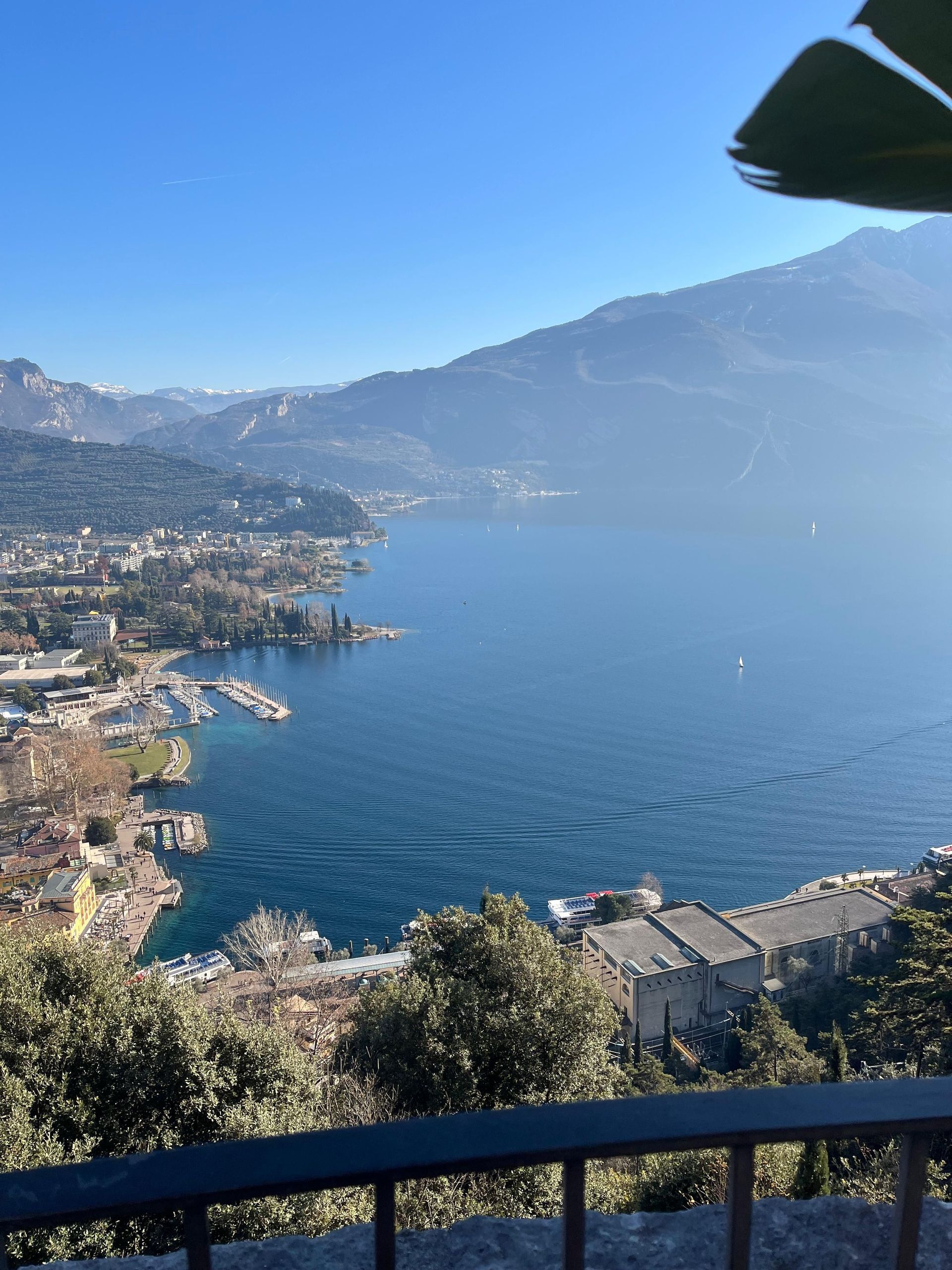 Lorena Kronauer | WeRoad