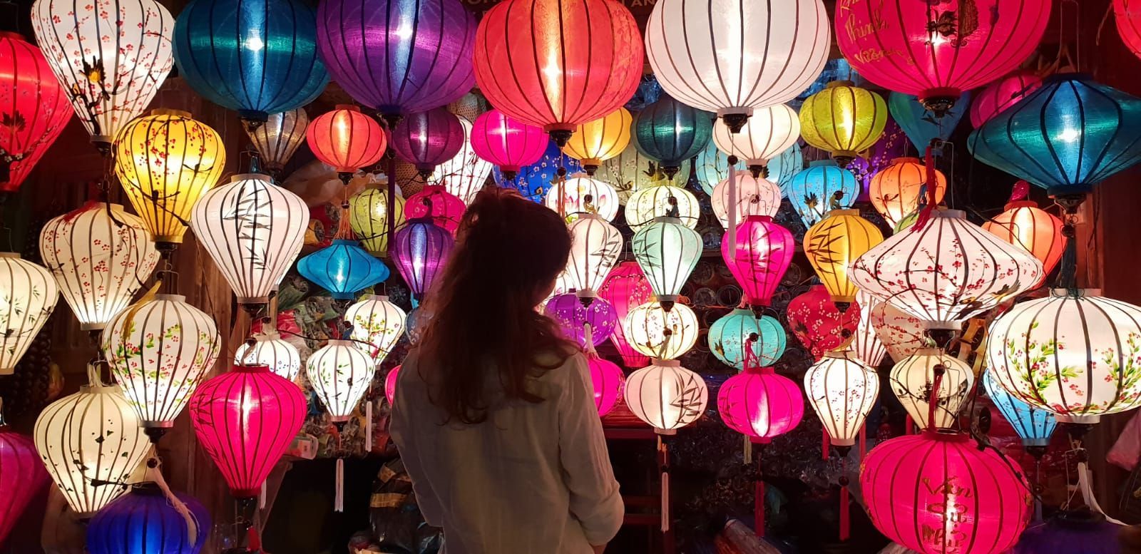 Giulia Maria Clotilde Piccitto | WeRoad