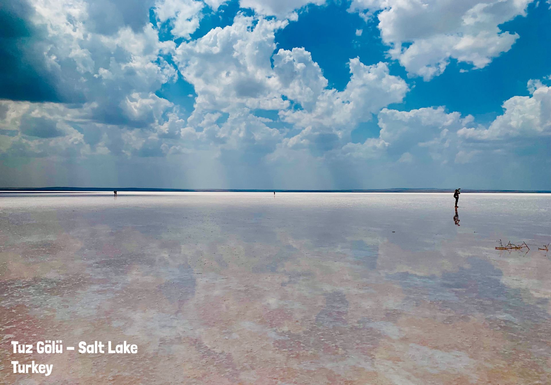 Elena Girola | WeRoad