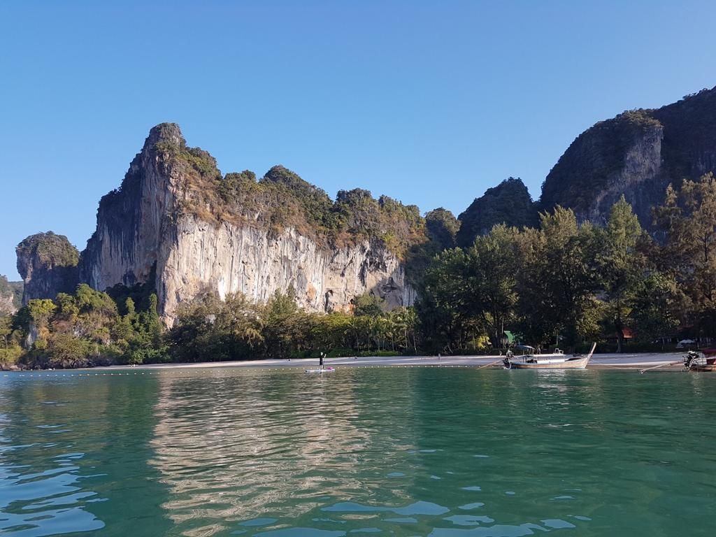 Laura Beriola | WeRoad