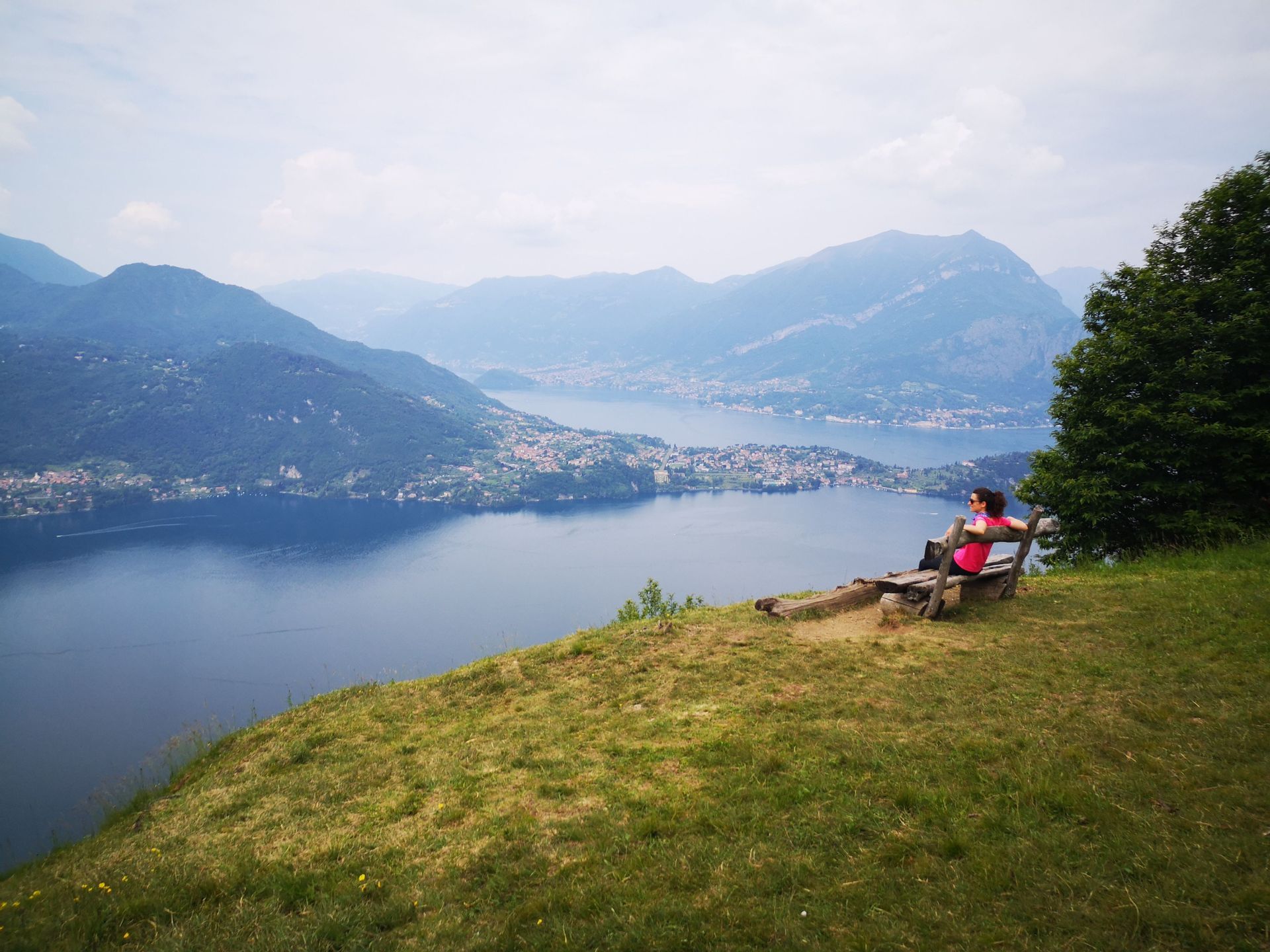 Elisa Adamo | WeRoad