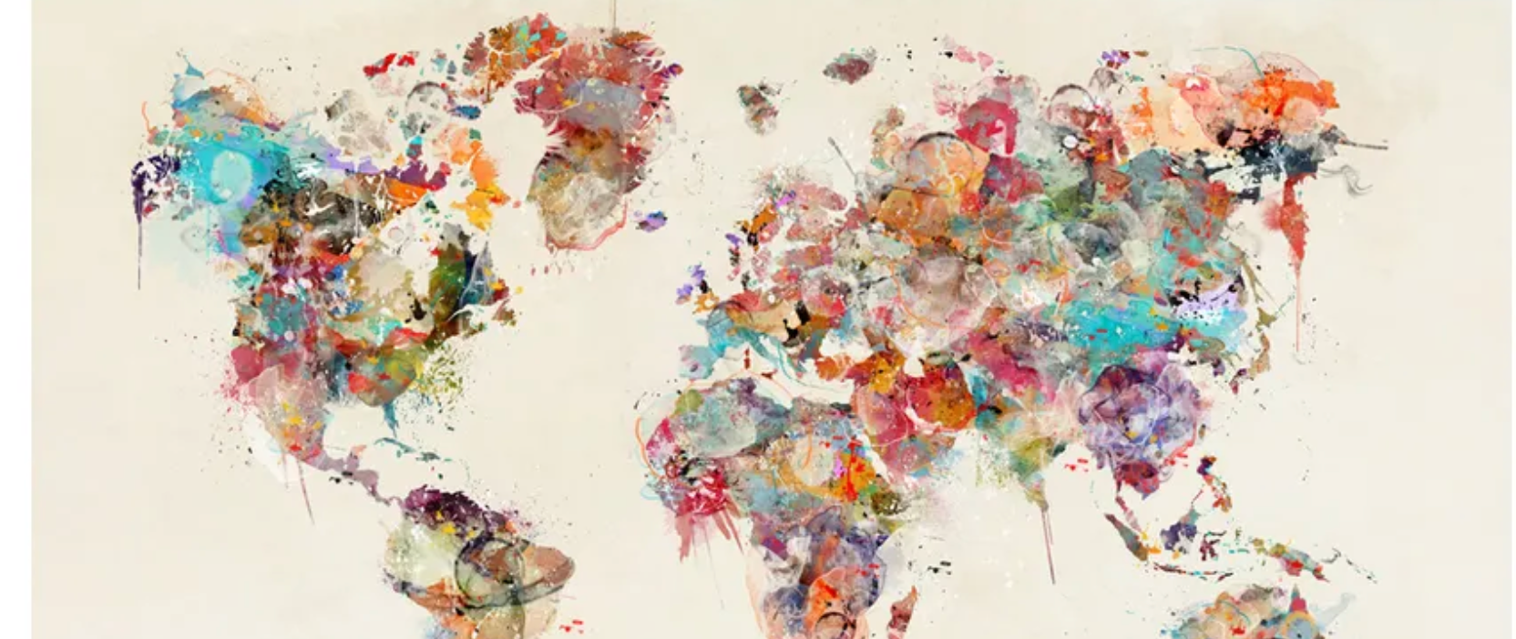 Michela Ferrari | WeRoad