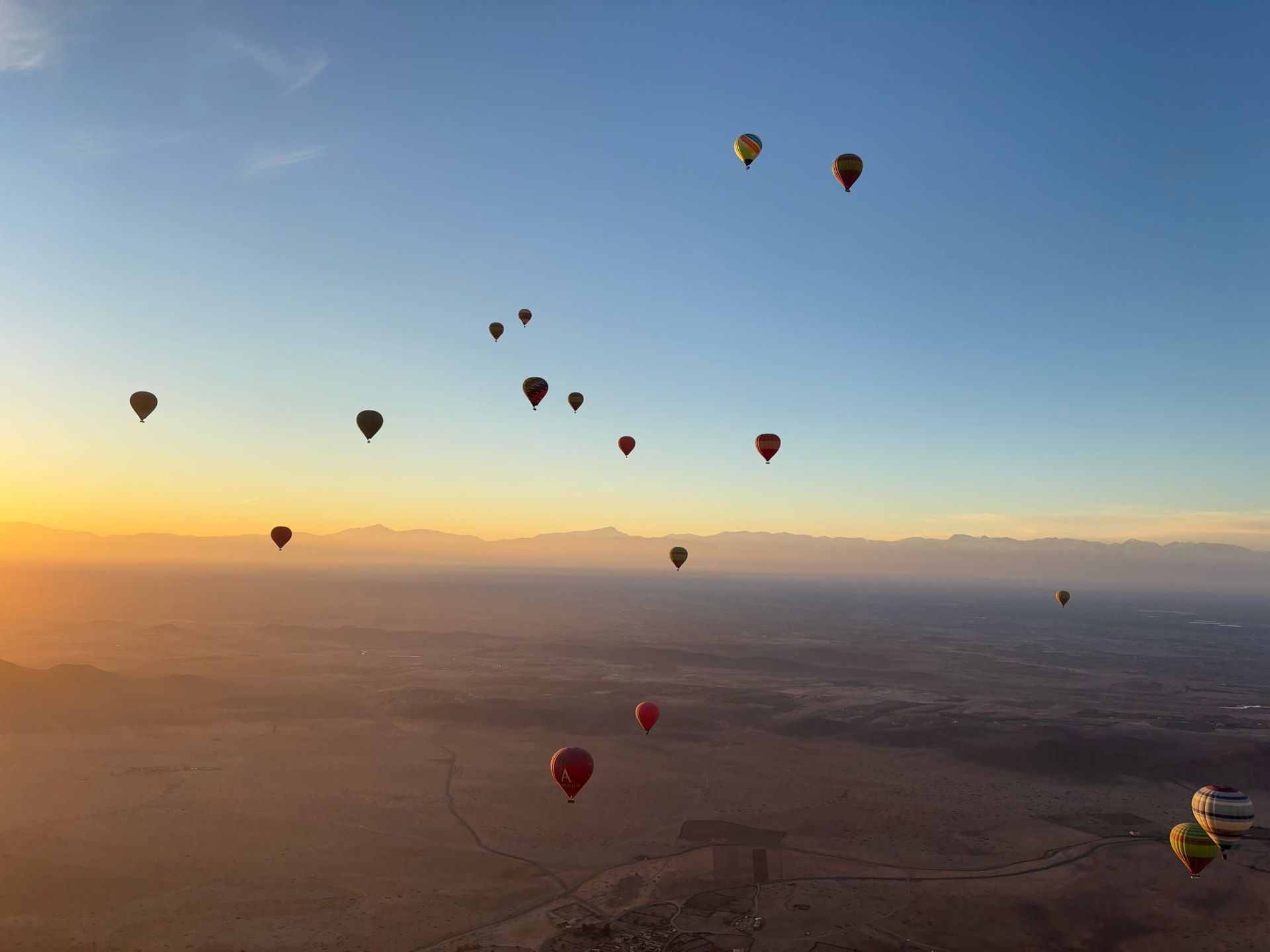 Georgia Austick | WeRoad