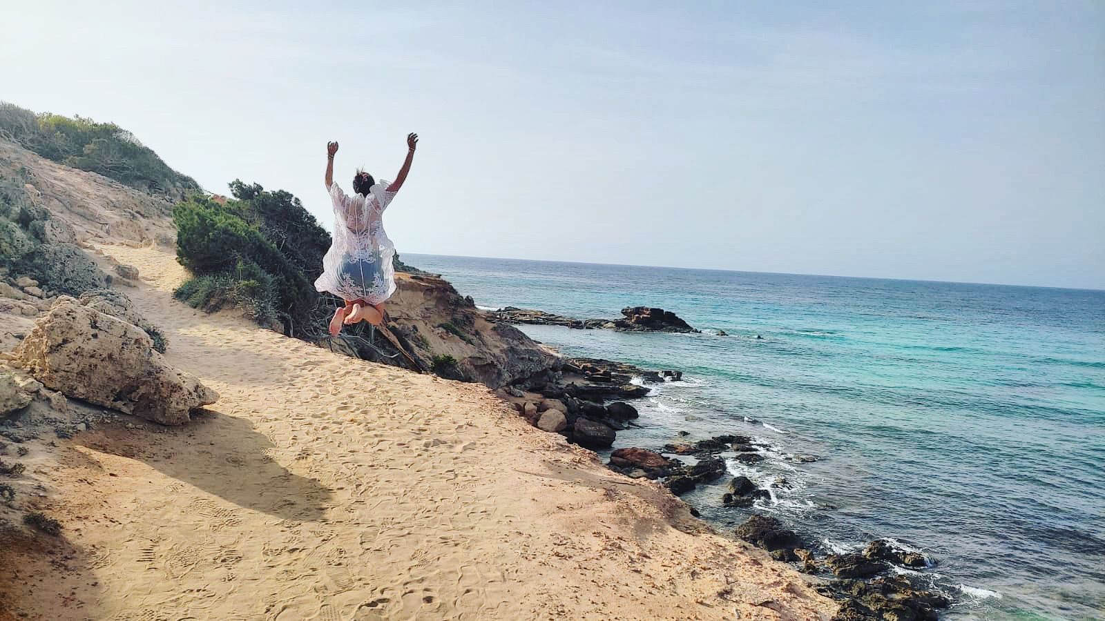 Alessandra Carafa | WeRoad