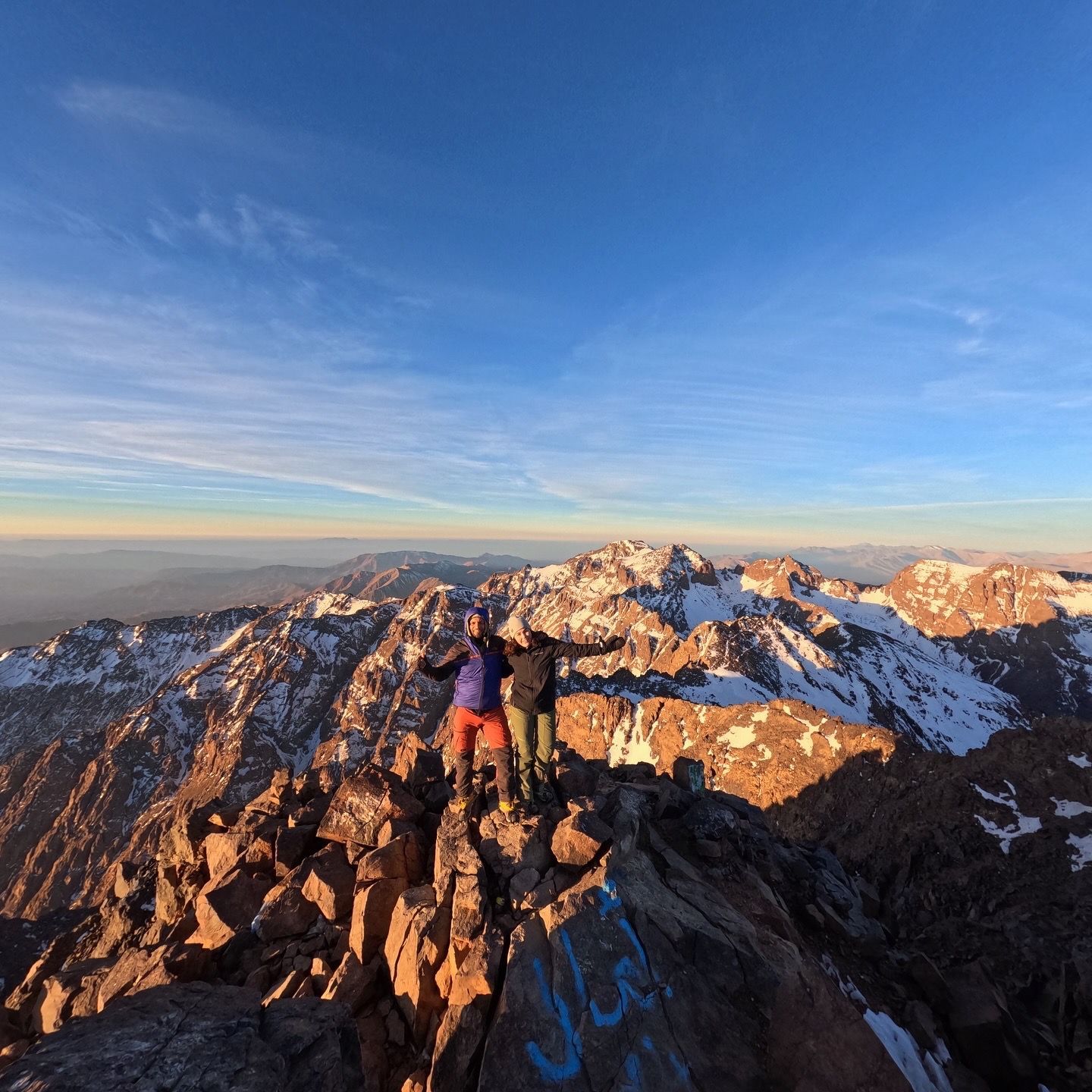 Giulia Mantovani | WeRoad