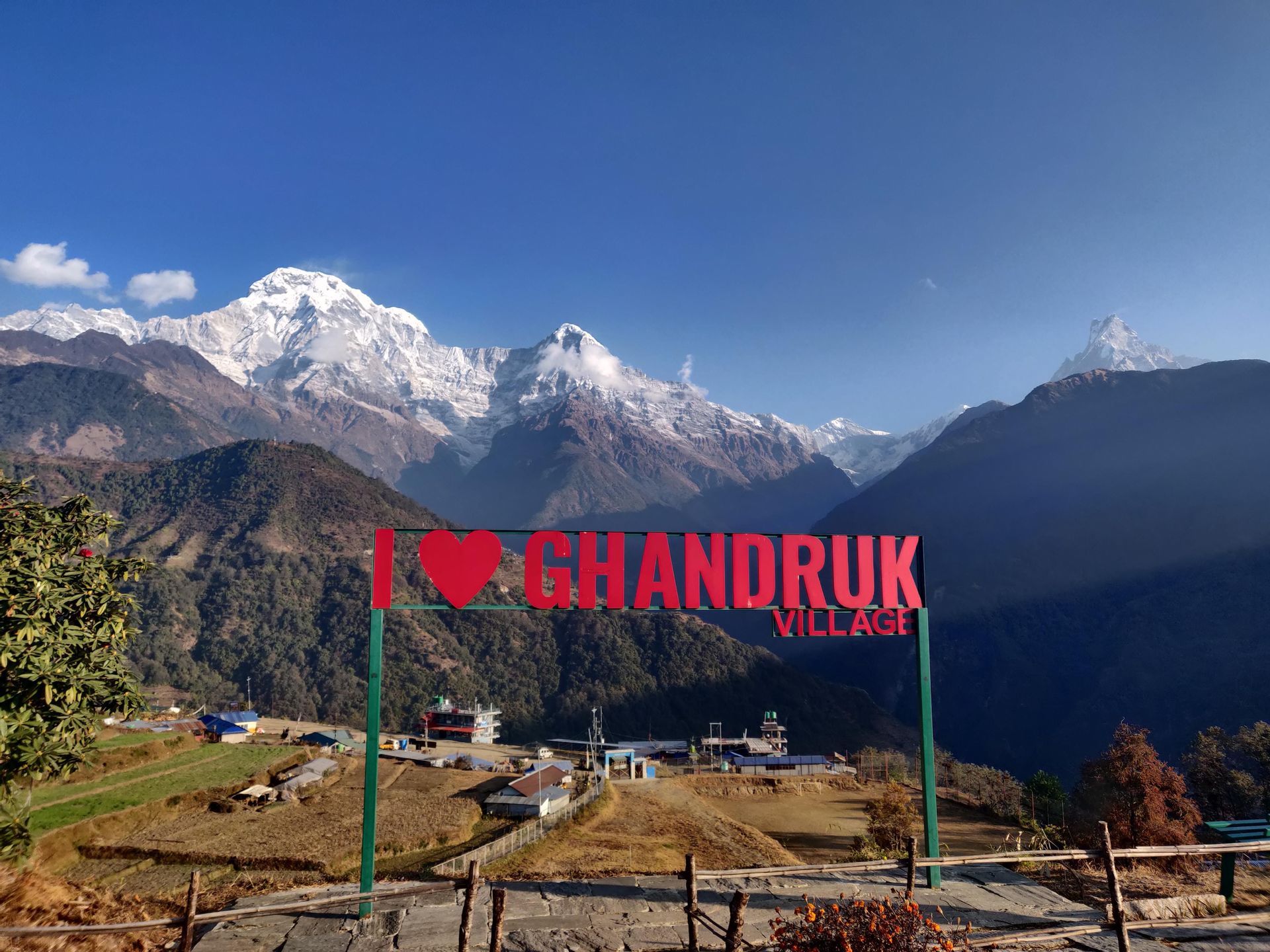 Sven Herrmann | WeRoad