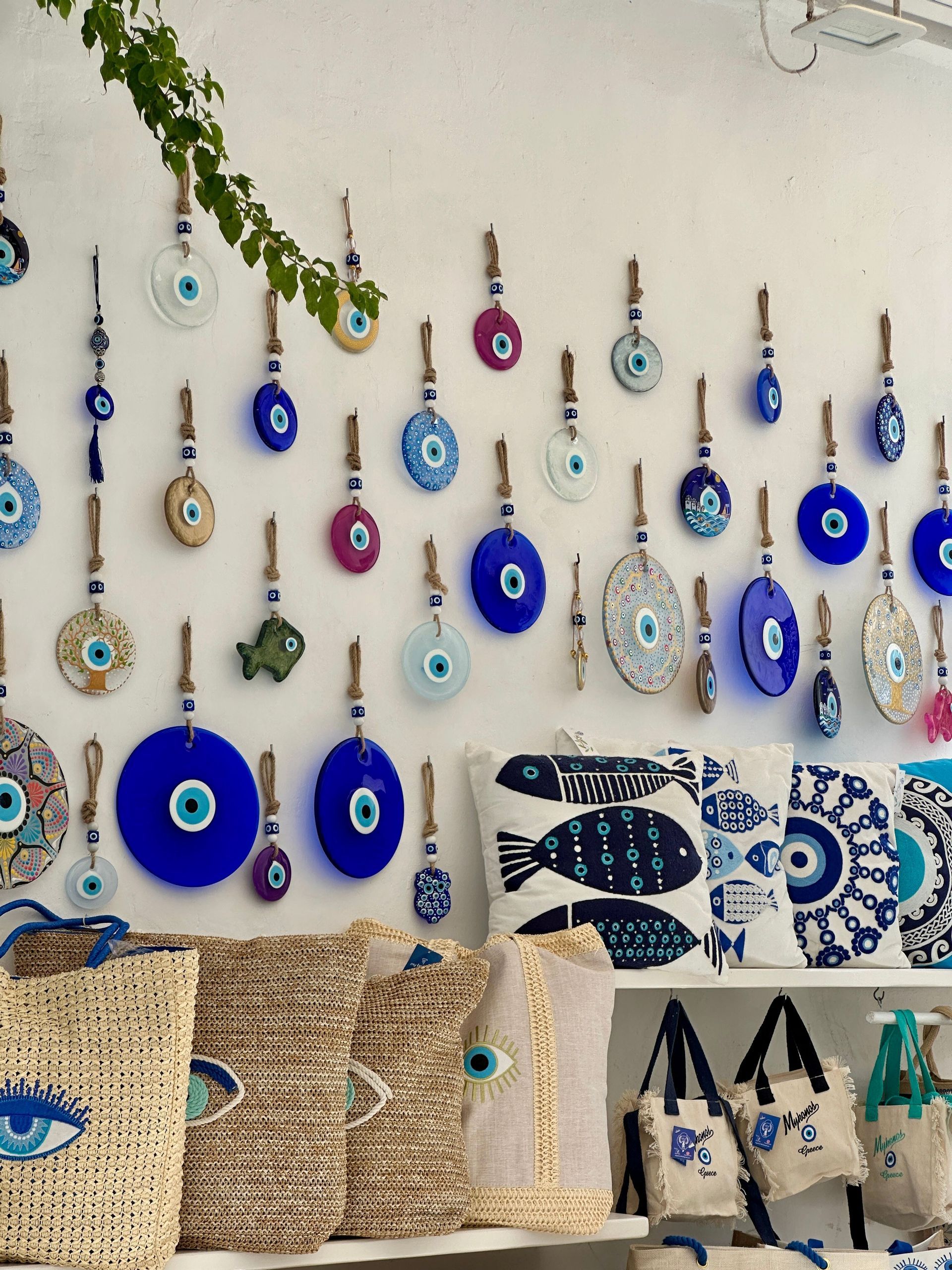 Sofia Giorgi | WeRoad