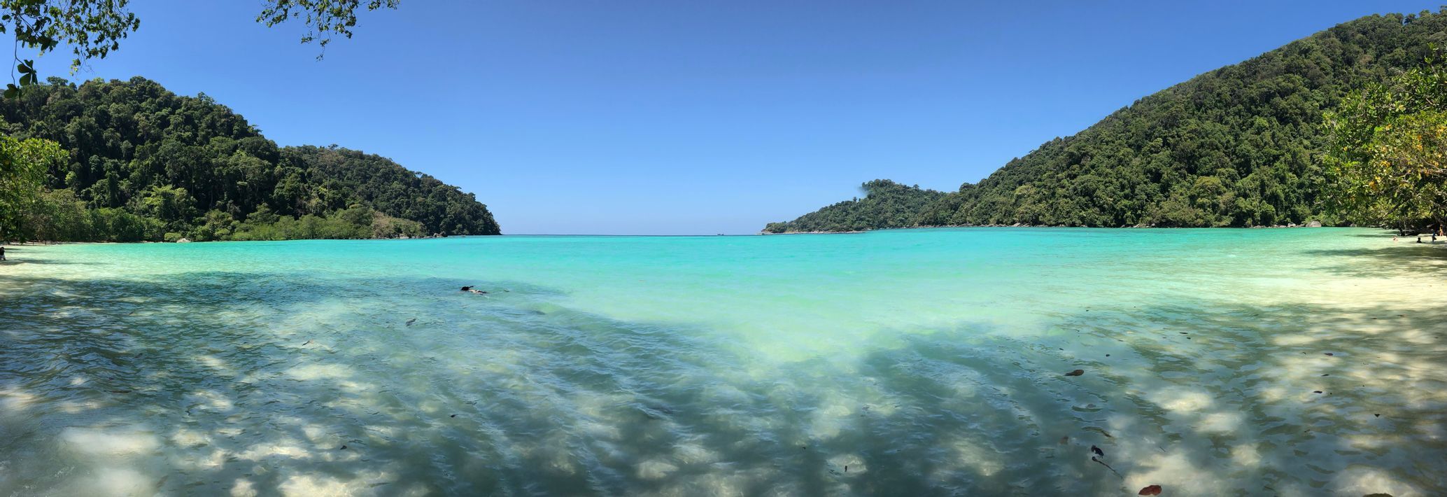 Serena Maria Dora Ramari | WeRoad