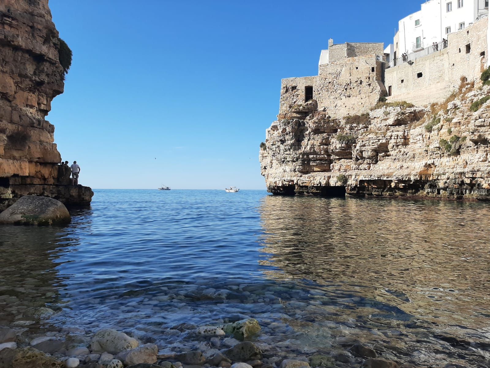 Valentina Cefariello | WeRoad