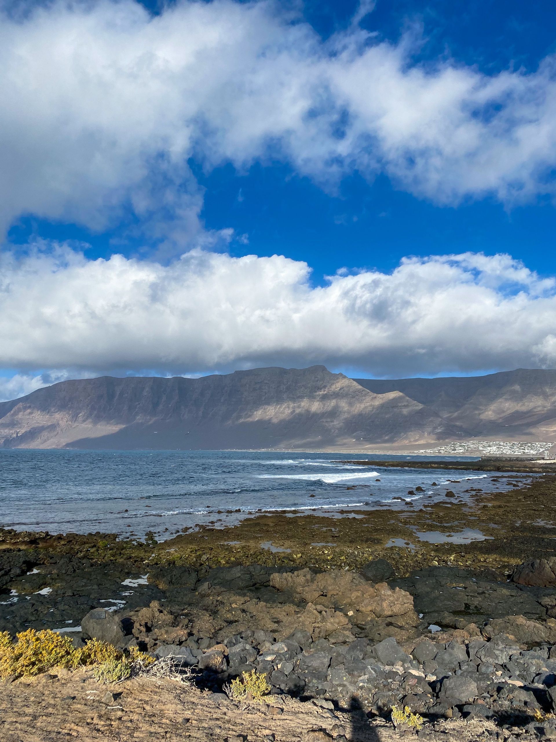 Giulia Bozeglav | WeRoad