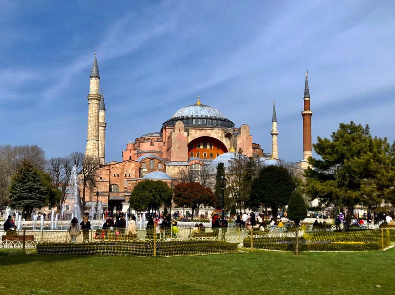 Gloria Pruneda Agusti | WeRoad