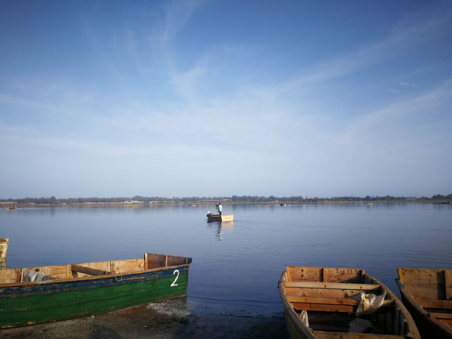 Giulia Occhipinti | WeRoad