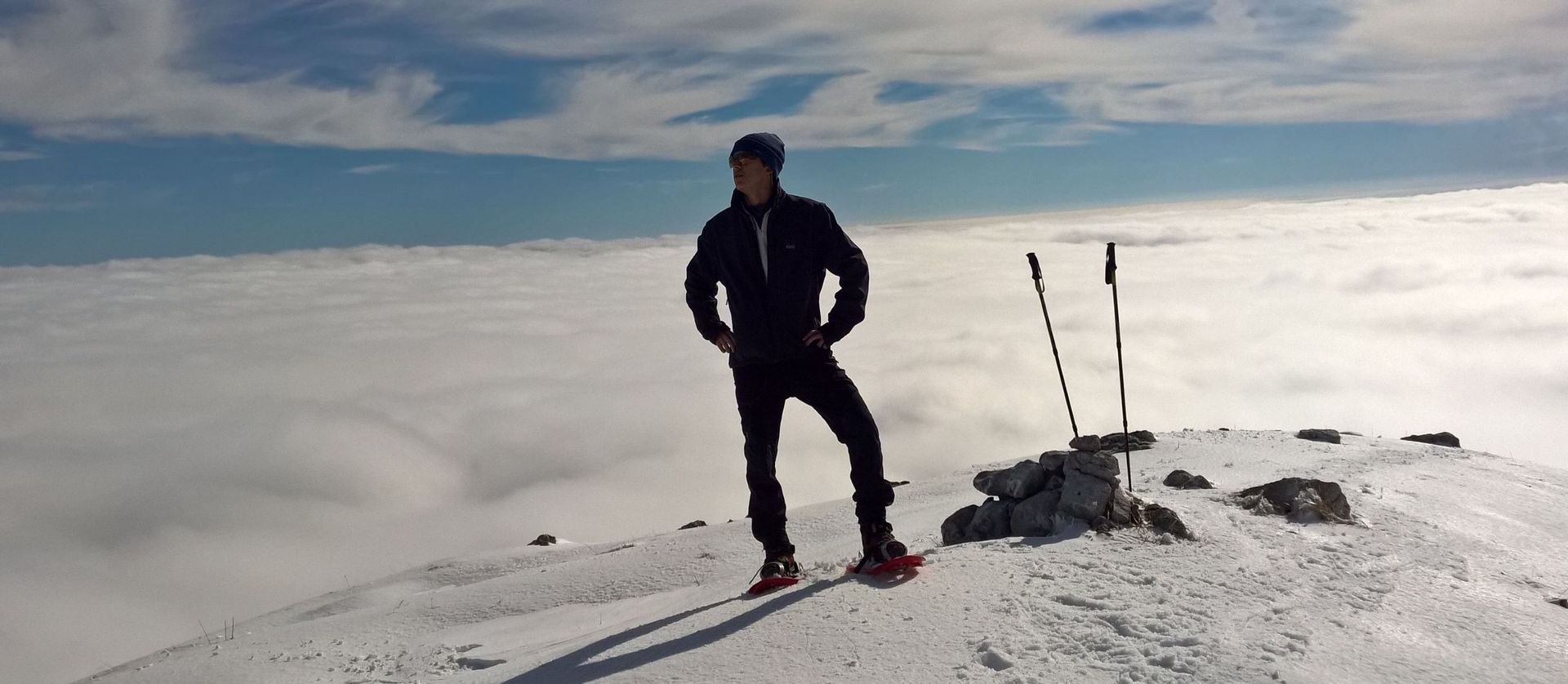 Francesco Mazzocco | WeRoad