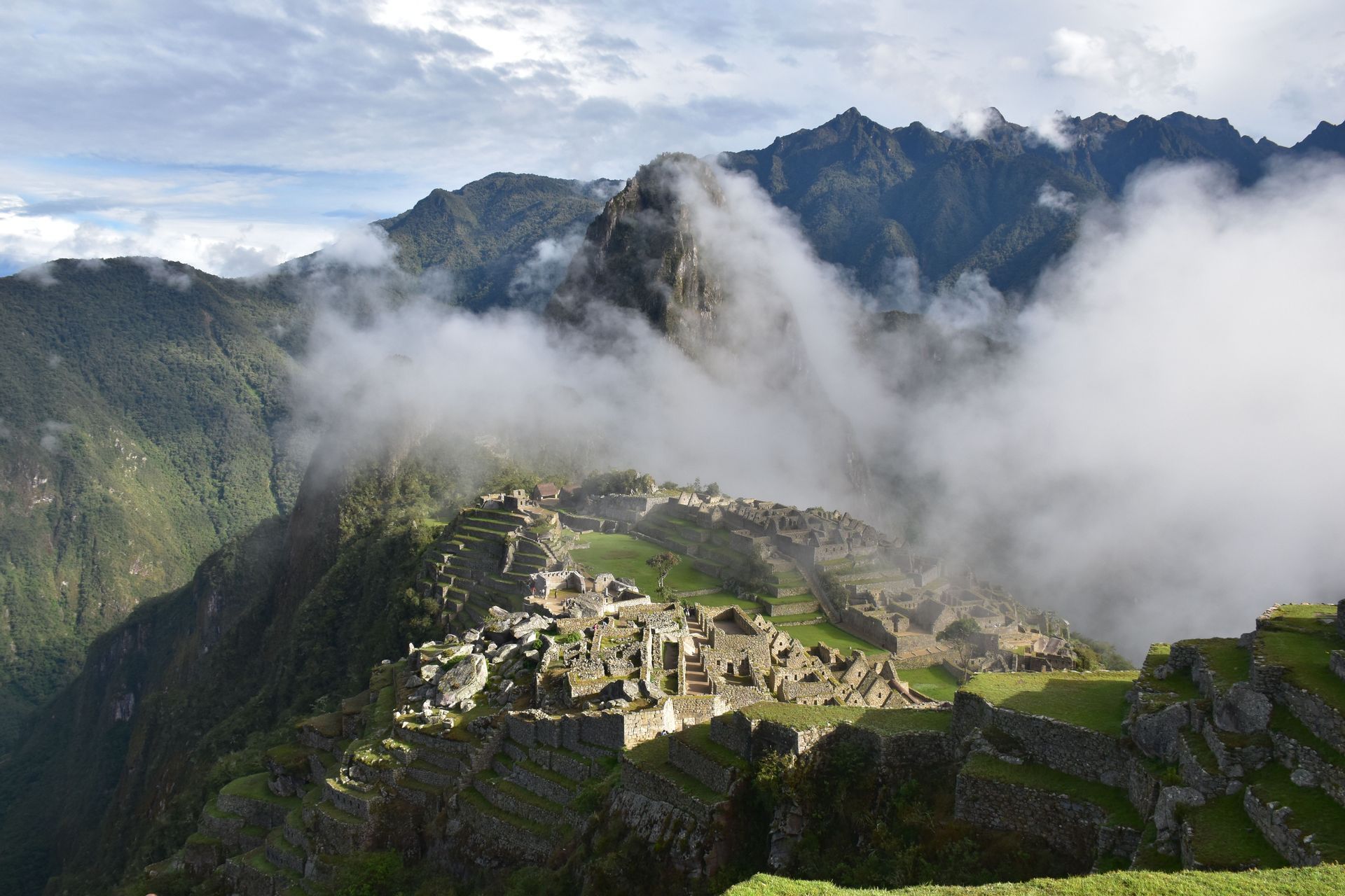 Francesco Marelli | WeRoad