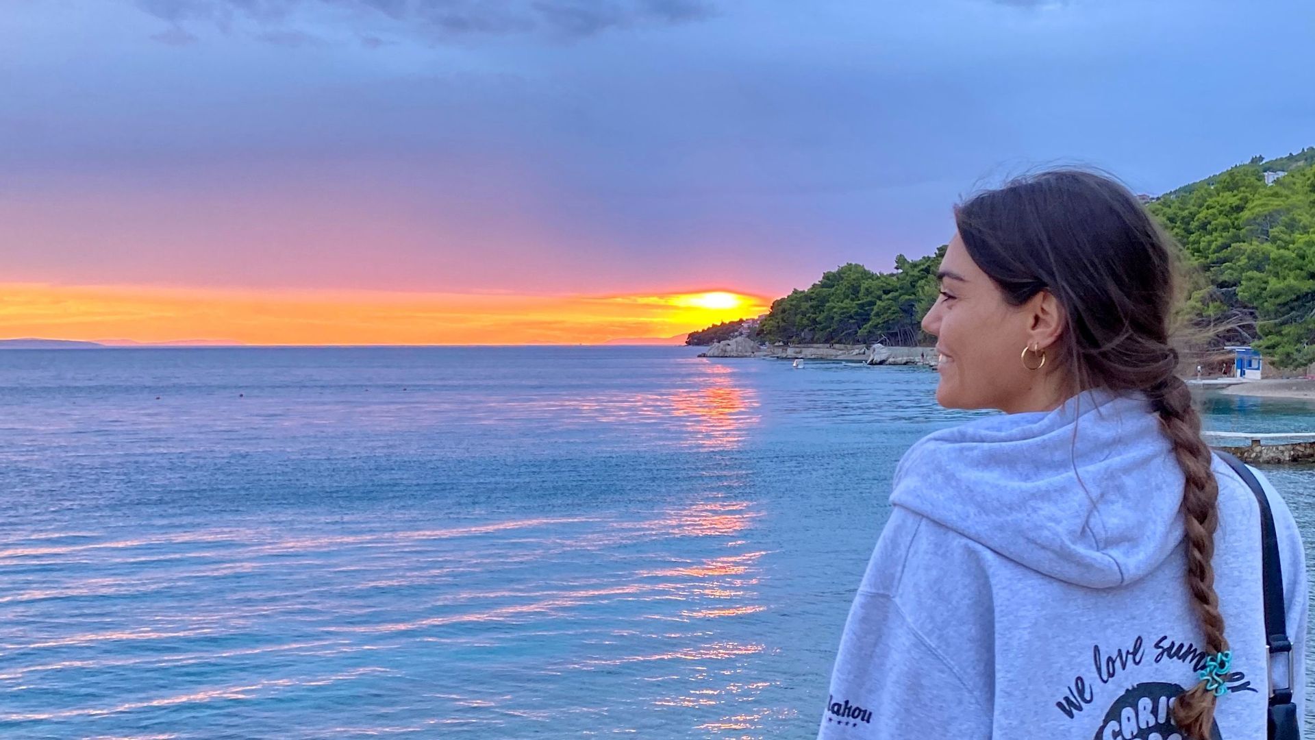 Lara Nuñez Segovia | WeRoad