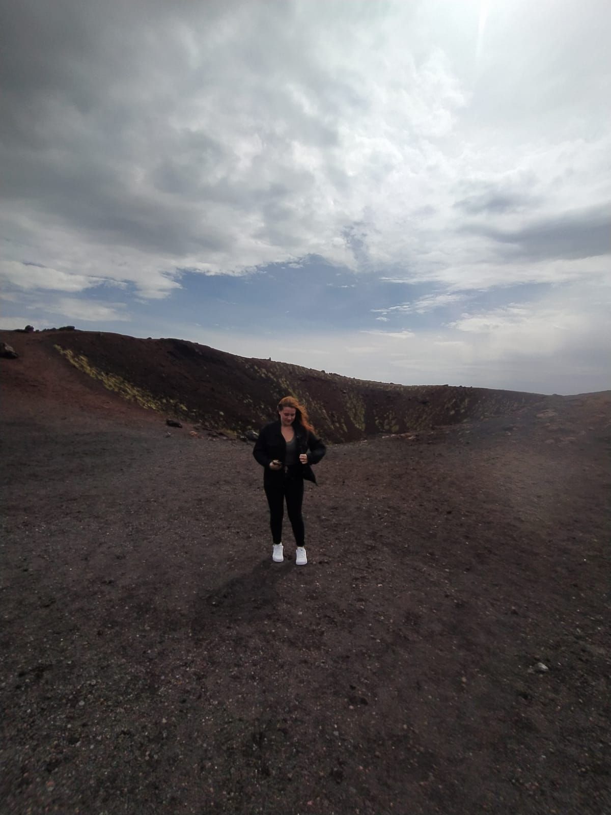 Giulia Della Putta | WeRoad