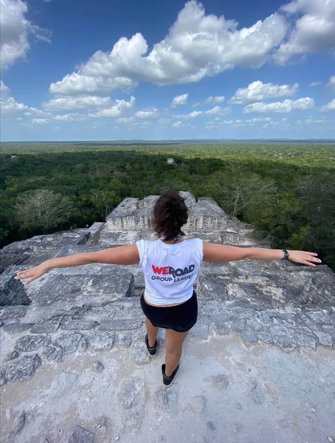 Laura Olgiati | WeRoad