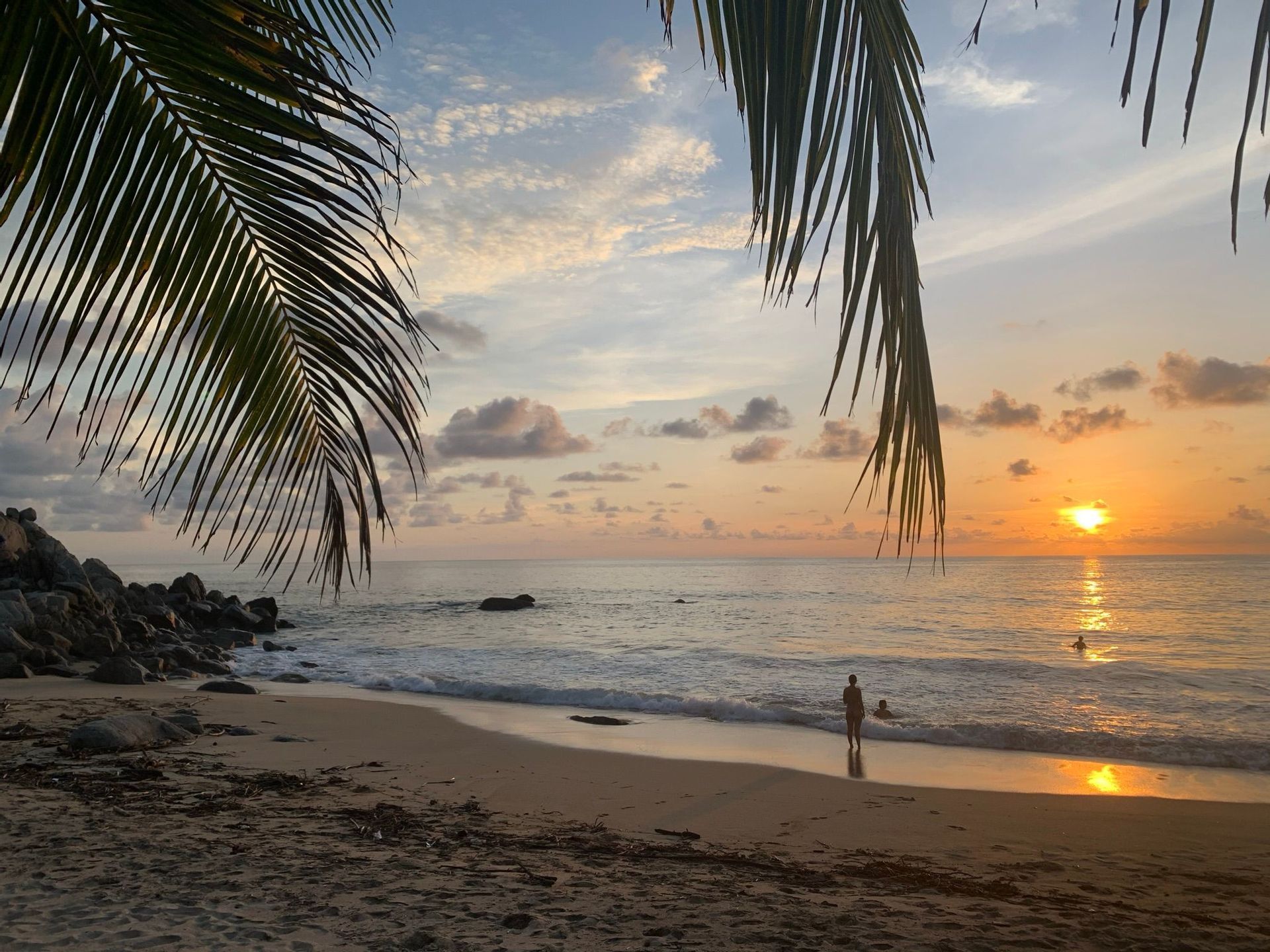 Fiona Palumbo | WeRoad