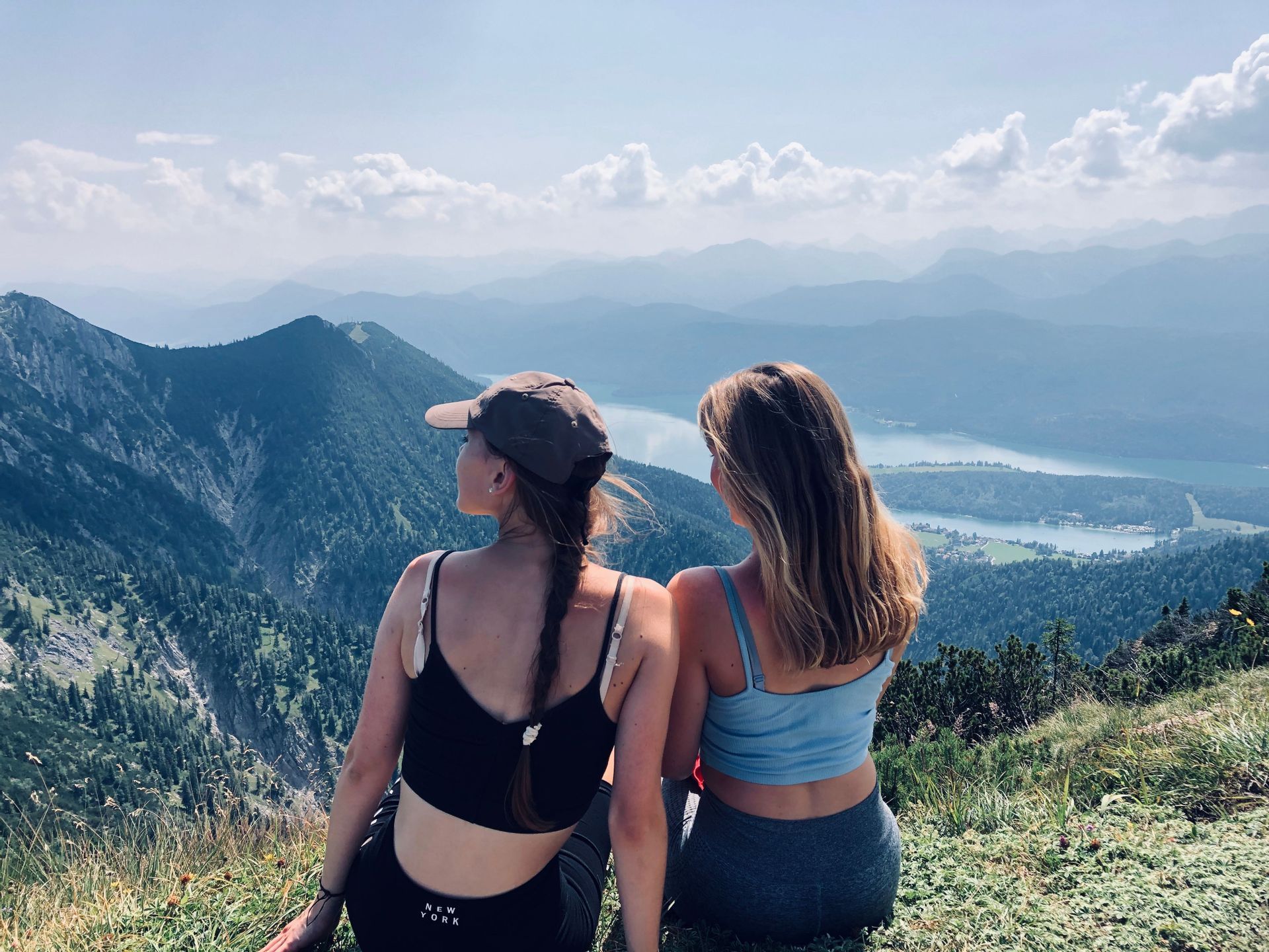 Miriam Ehleiter | WeRoad