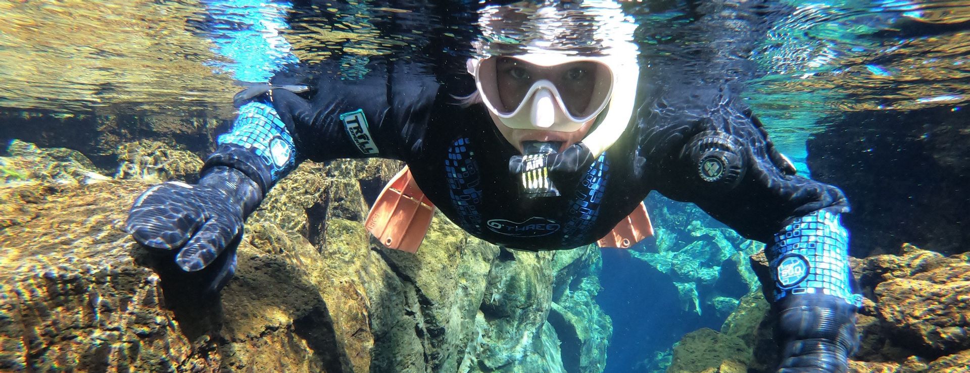 Elena Viaplana Cases | WeRoad