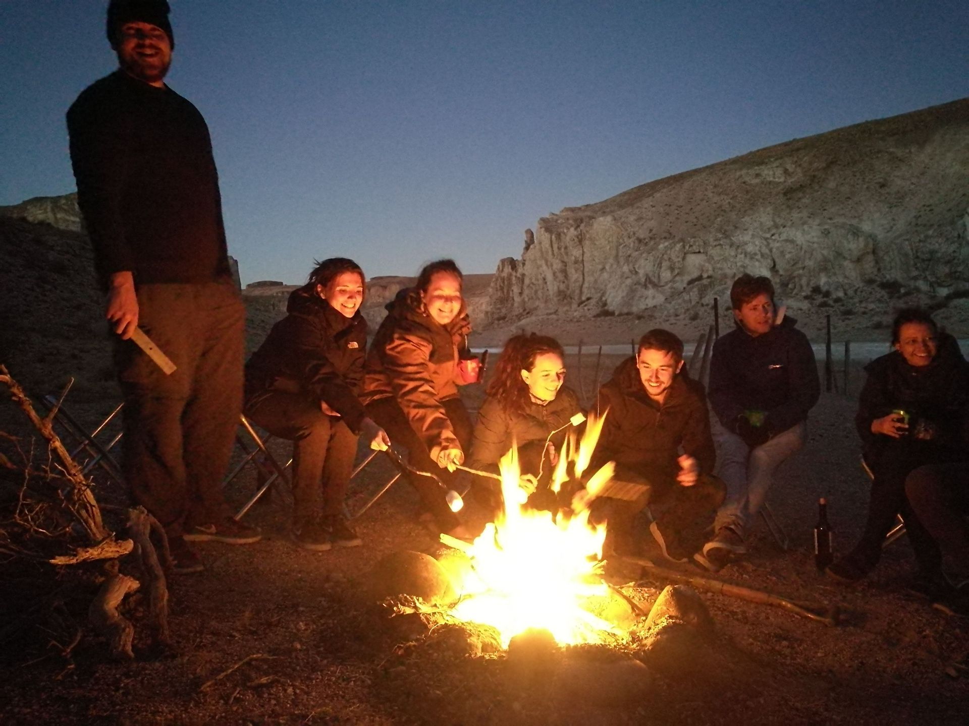 Lewis Phillips | WeRoad