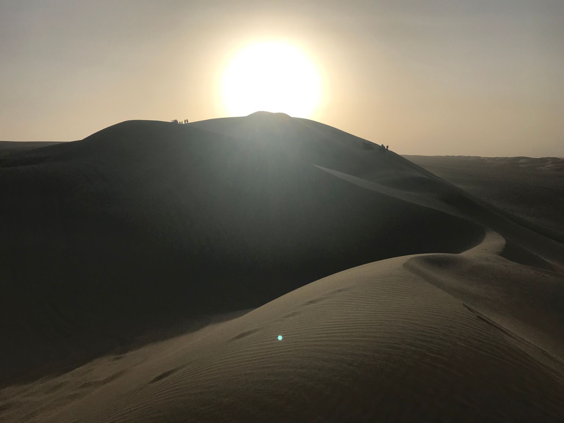 Marco Manzoli | WeRoad