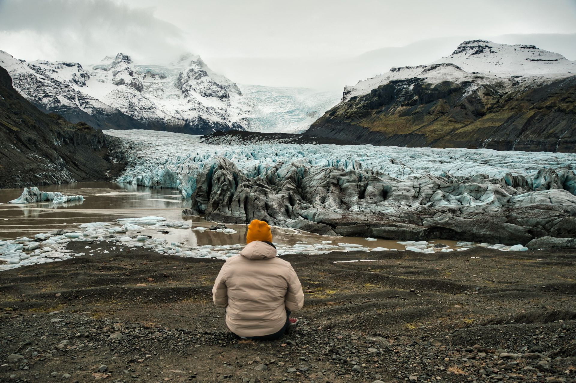 Andrea Grasso | WeRoad