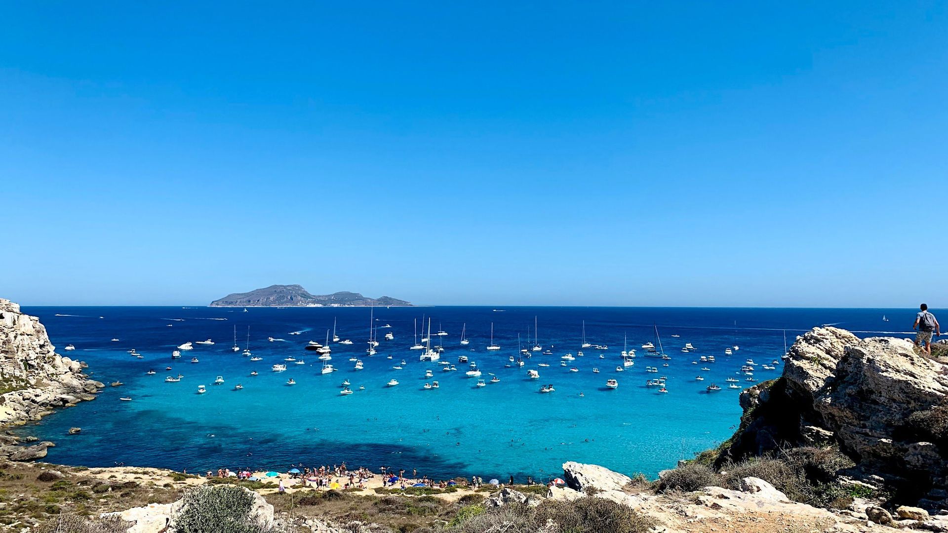 Raffaella Moretti | WeRoad