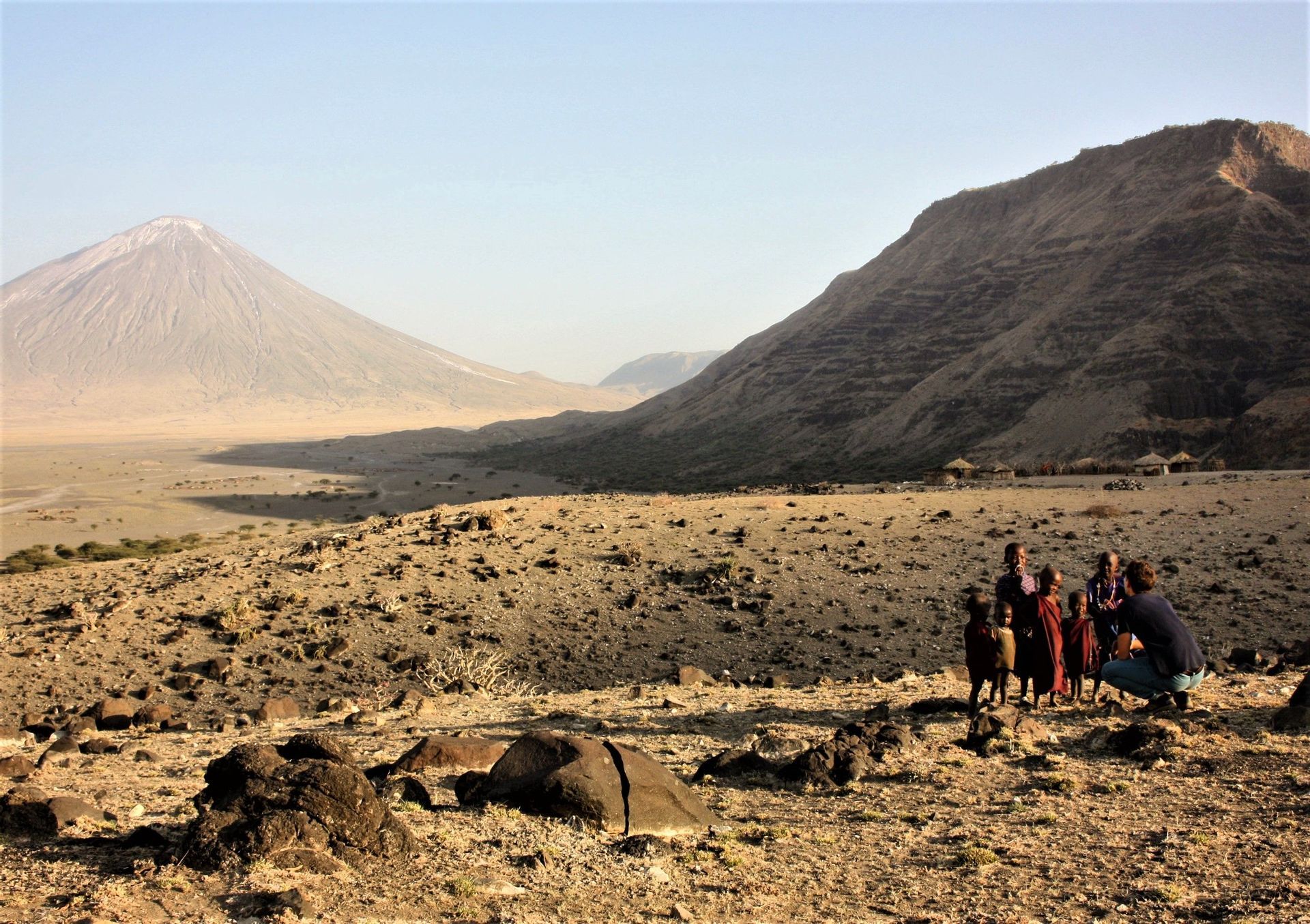 Francesco Merlo | WeRoad