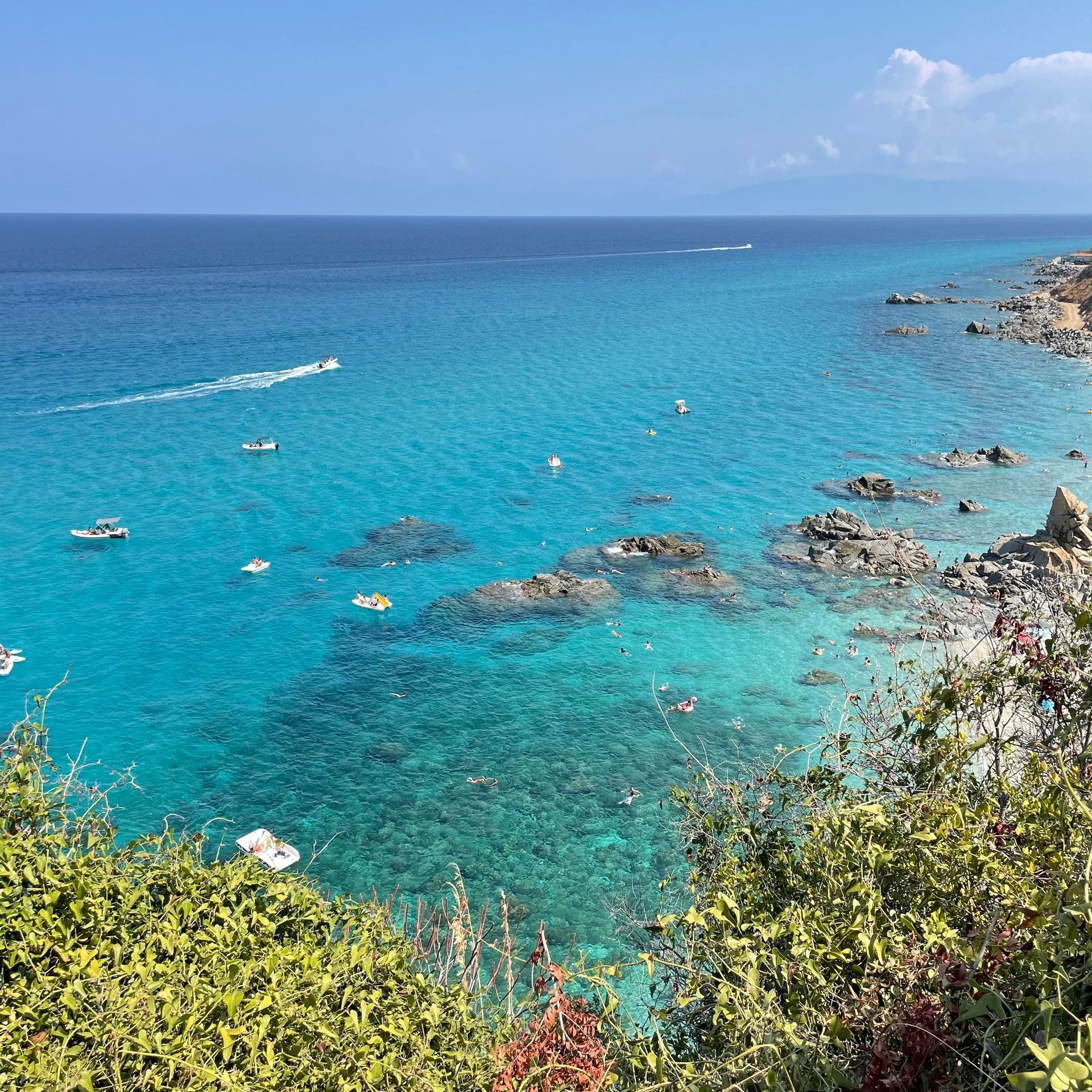 Valentina Anastasio | WeRoad