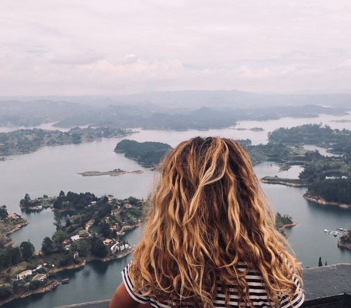 Barbara Patruno | WeRoad