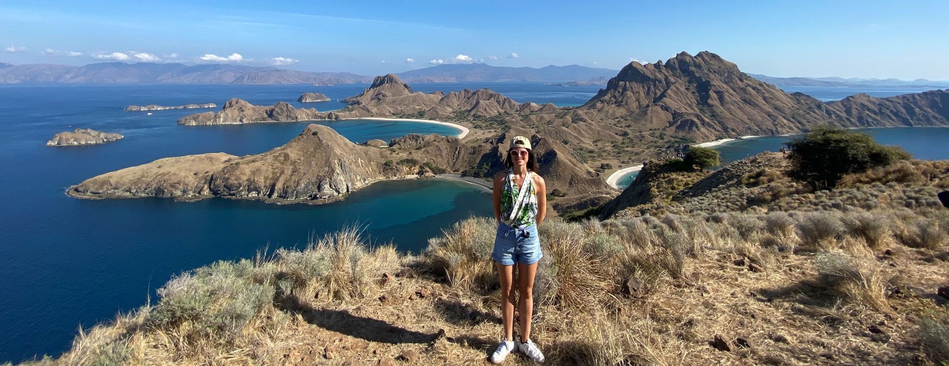 Laura Corbetta | WeRoad