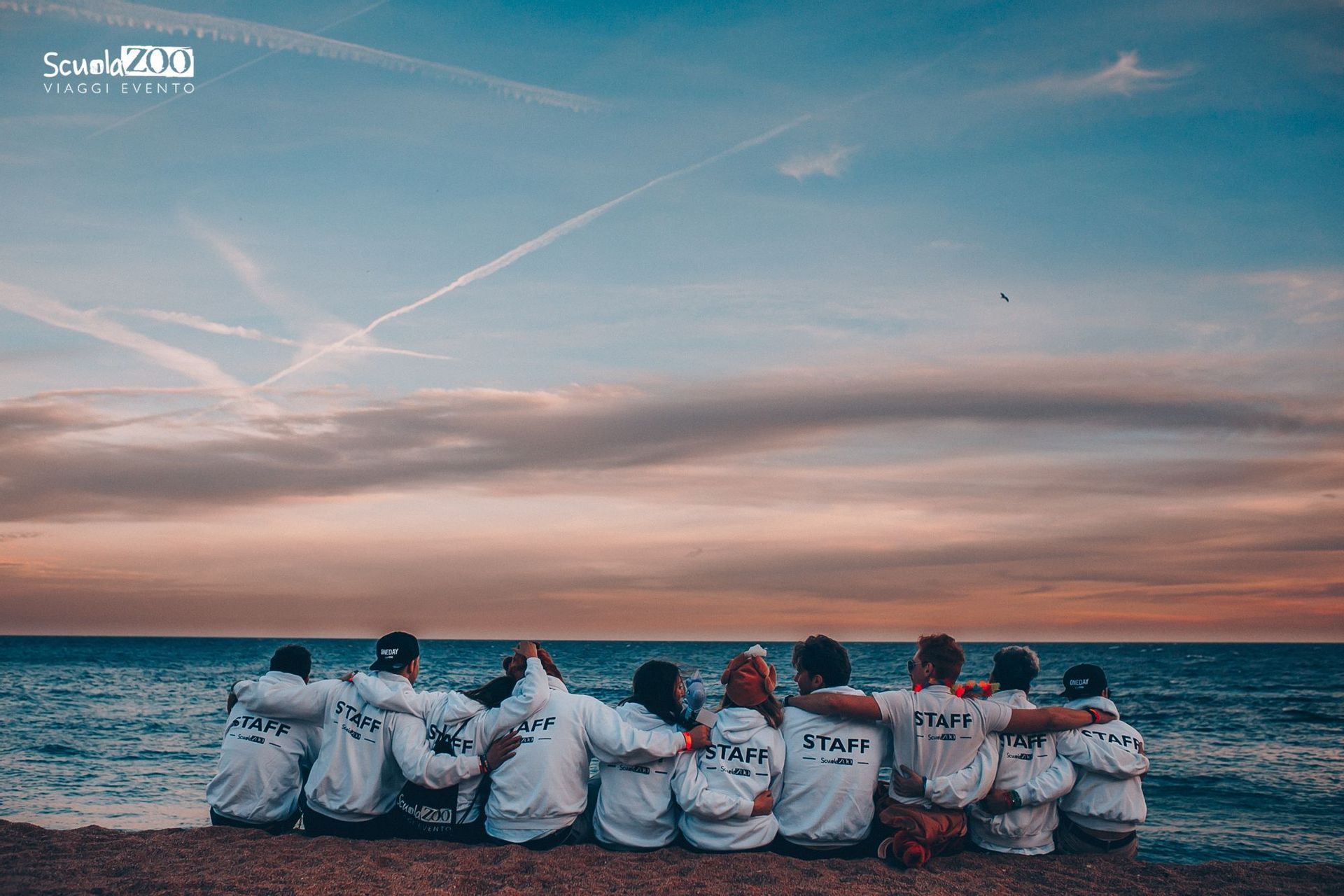 Giulia Anna Banfi | WeRoad